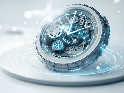 Precision logistics for complex therapies | Cellgenetherapyreview.com