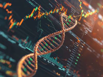 CGT innovation under pressure | Cellgenetherapyreview.com