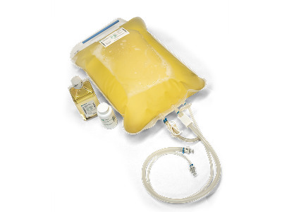 HyClone™ peak expression media from Cytiva | Cellgenetherapyreview.com